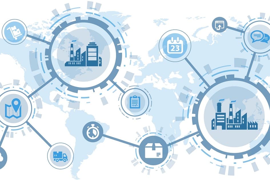 Data Analytics And Its Importance In Supply Chain Management Edibledesignstx